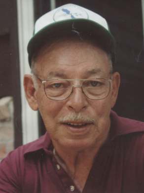 James W. Eck | News, Sports, Jobs - Post Journal